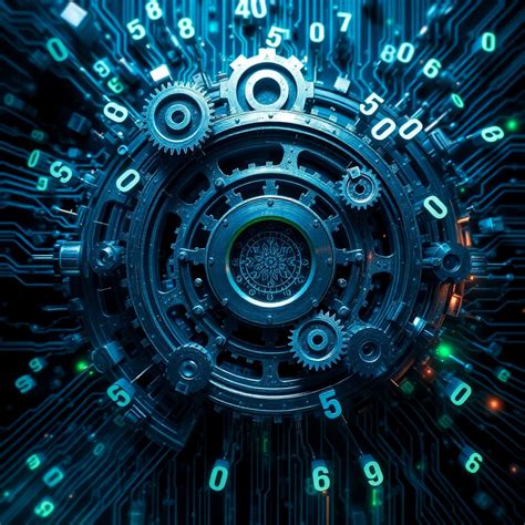 best rigged random number generator vondy