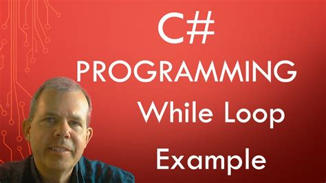 C Tutorial While Loops With Loan Calculator Tryparse Try And Catch