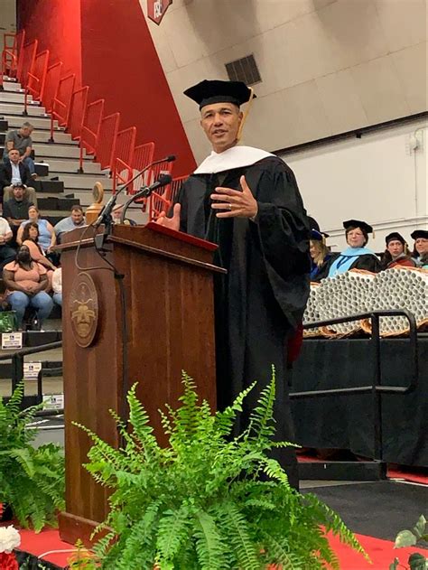 U S Army Cecom On Linkedin Armystrong 51 Comments