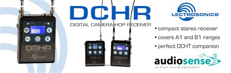 Home Page Audiosense Be