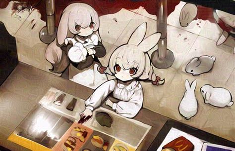 X Bobopic