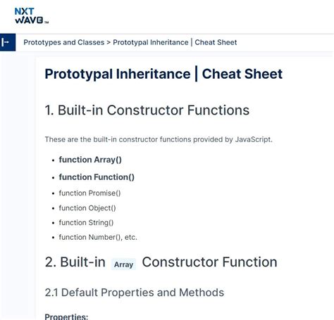 Sakshee Sharnagat On Linkedin Day86 100daysofcodechallenge Modernjs