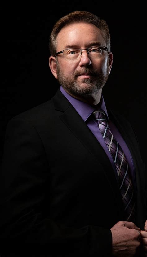 It Is Economicdevelopmentweek And Today I Honor The City Of Henderson