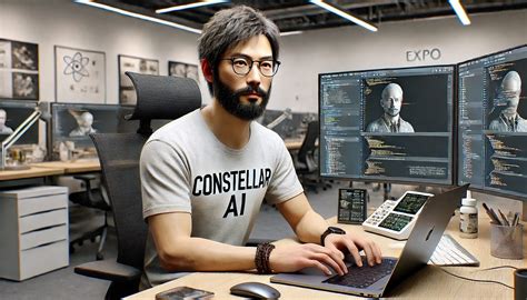 Harnessing Ai Locally Python With Ollama And Qwen 2 By Hamdan Salih Medium