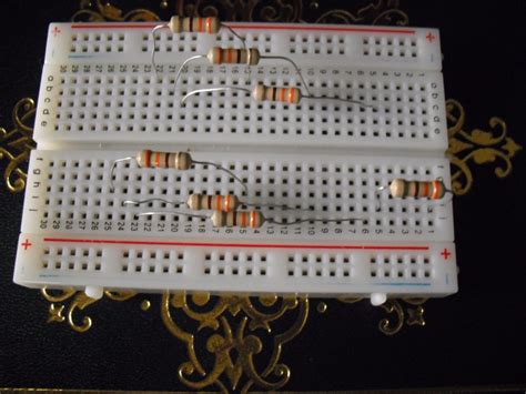 linkit one basics countdown 7 steps instructables