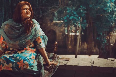 syeda sadia hashmi insearch pk