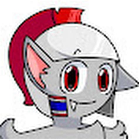 𝙁𝙡𝙤𝙖𝙩 Youtube