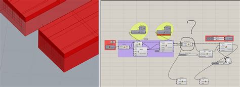 Problem With Bounding Box Grasshopper Mcneel Forum