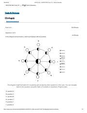APUS CLE SCIN I Sum Tests Quizzes Pdf SCIN I Sum APUS CLE
