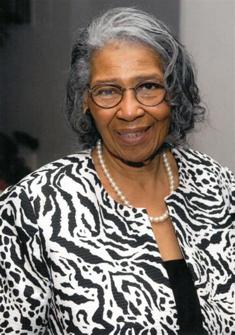 Ruby Slade Tts Computer Ai Voice Soundboard