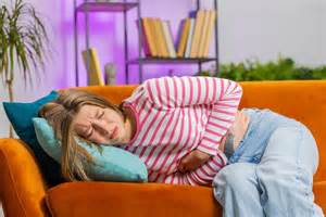 Archaea Or Archaeas What Are Examples And Difference With Bacteria Evidence Network