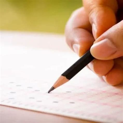 offline exam system at ₹ 15000 examination management software in