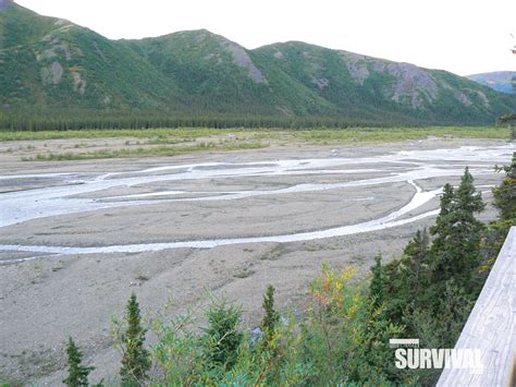 Lession Learned From Others Mistakes American Outdoor Guide