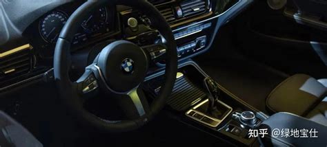 BMW 1系运动轿车 有智趣才能尽享驾趣 知乎