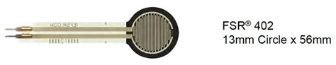 Flex Force Sensor To Bargraph Monitor Using PIC16F886 Electronics Lab