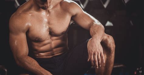 Blowjob Training At The Gym Pt Udatz