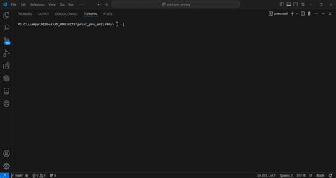 Swapnil Badgujar On Linkedin Post Laravel Ecommerce Bussiness