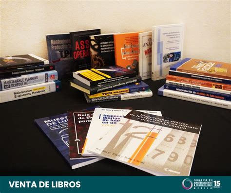 Los Mejores Libros Acerca De Mantenimiento Confiabilidad Lubricación