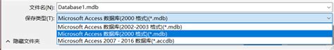labview使用连接access数据库。 csdn社区