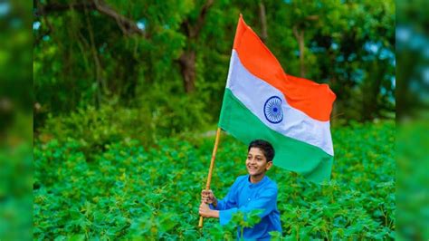 Knowledge Story ১৫ নয় ১৮ অগস্ট স্বাধীনতা দিবস পালিত হয় পশ্চিমবঙ্গের এই একটি জায়গায় কোথায়