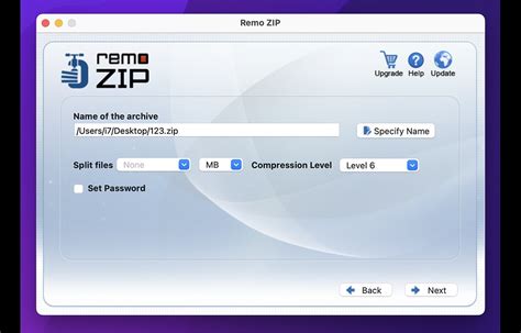 Best File Compression Apps For Macos And Ios Appleinsider