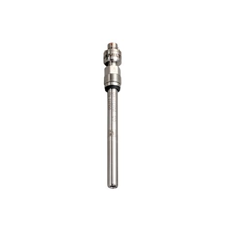 OXYFERM FDA 120溶解氧电极高清图片鉴赏 任氏 南北潮商城
