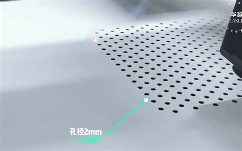 欢迎浙江工业大学机械工程学院和激光先进制造研究院院长姚建华教授带来《电磁场复合激光制造技术进展与应用》的主题分享 Bilibili B站 无水印视频解析——yiuios易柚斯