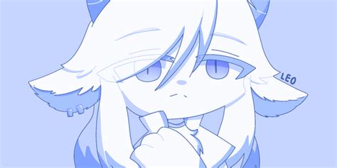 캐릭터 커뮤니티 질문