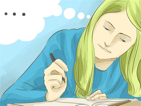 3 Ways To Read Faster WikiHow