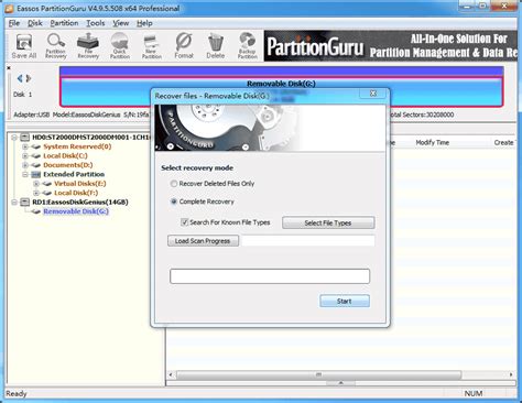 Solved SD Card Not Showing Up Or Recognized In Windows 10 8 7