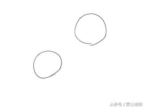 父與子系列主題漫畫教學課38：教學 每日頭條