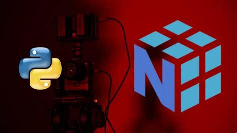 Numpy For Data Science Real Time Exercises Free Course Coupon Careerboostzone