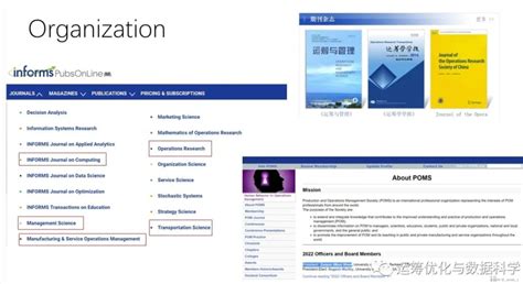 【运筹优化】1、课程导论与or导论 运筹优化课程 csdn博客