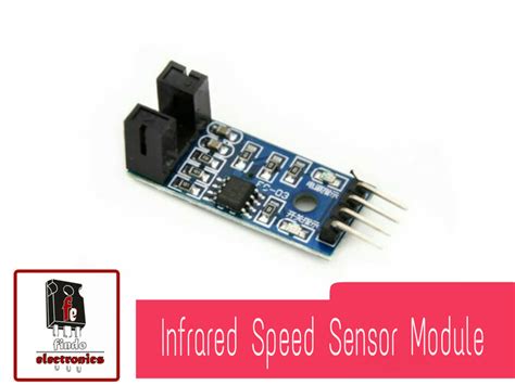 Jual Infrared Speed Sensor Module Kota Pekanbaru Findoelectronics Jual Infrared Speed Sensor Module Kota Pekanbaru Findoelectronics