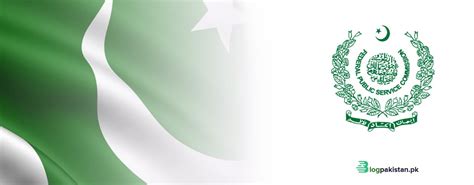 Fpsc Officially Announces Css 2022 Final Result Blogpakistan