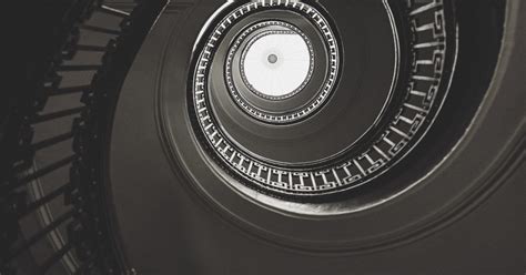 Using Spark To Prove 255 Bit Integer Arithmetic The Adacore Blog