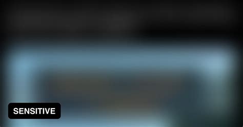 Milfs And A Coke GAG