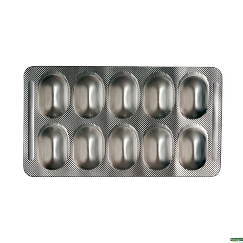 Buy Thermokind F Gel 100 G Online At Best Prices Wellness Forever