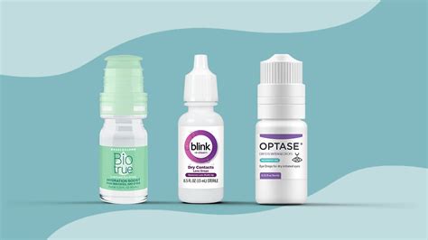 Equate Sensitive Restore Plus Lubricant Eye Drops Comfort Gel