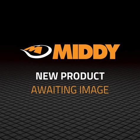 Middy Gripper Sg Flat Bed In Line Method Feeder Large 30g Next Day Delivery