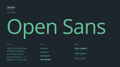Cafe Coders Visual Identity A Freelance Services Marketplace By Ehsan
