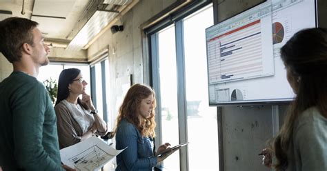 2018 Ucas Undergraduate Unconditional Offer Making Provider Reports Ucas 2018 Ucas Undergraduate Unconditional Offer Making Provider Reports Ucas