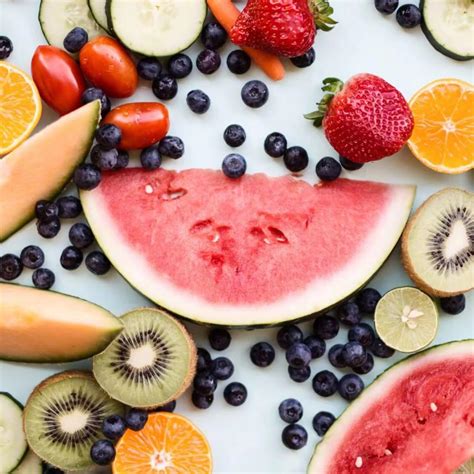 使用sass简化媒体查询