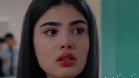 بخواب دنیامیکس عاشقانه سریال خواهران و برادرانم نماشا