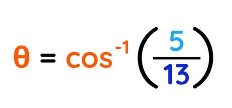 How To Use Sohcahtoa Gcse Maths Questions And Worksheet