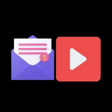 ashlesh shenoy on linkedin productlaunch newproduct newslettermarketing emailmarketing…