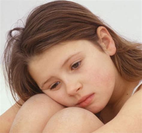 Revista Zonalibre Habla Serio Sexualidad Sin Misterios