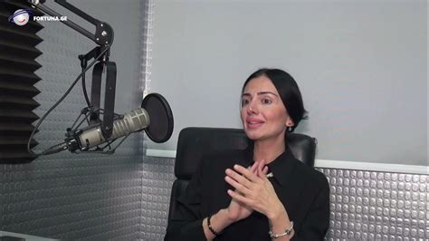 როდის შემოდის რუტინა ურთიერთობაში 7 რჩევა ფსიქოლოგისგან Youtube