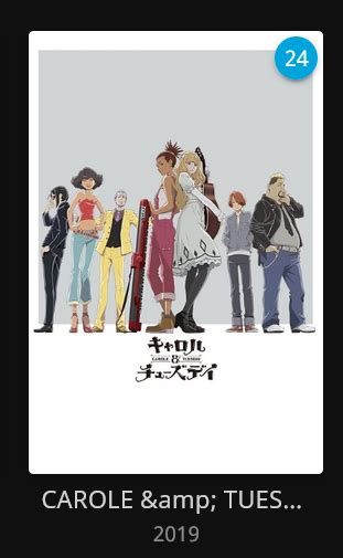 一些 Bad Case 和一些建议 · Issue 33 · Kookxiangjellyfin Plugin Bangumi · Github