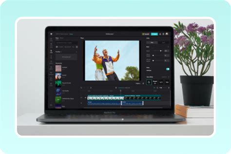 Best Free Online Audio Editor That Engages Your Audience